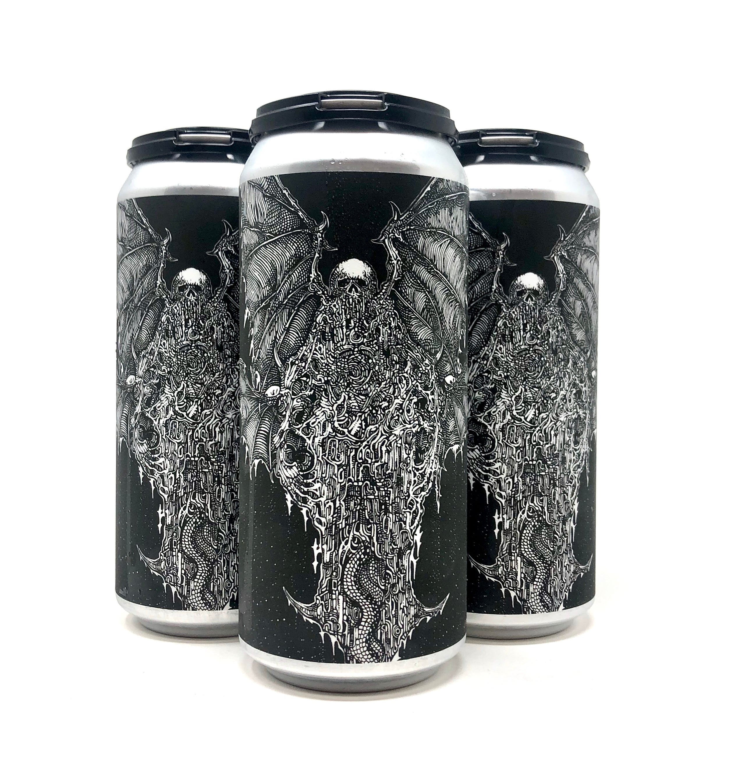 THERE DOES NOT EXIST EFFIGY 4PK 16OZ CANS 5% ABV | #gethilo On-Demand ... THERE DOES NOT EXIST EFFIGY 4PK 16OZ CANS 5% ABV | #gethilo On-Demand ...