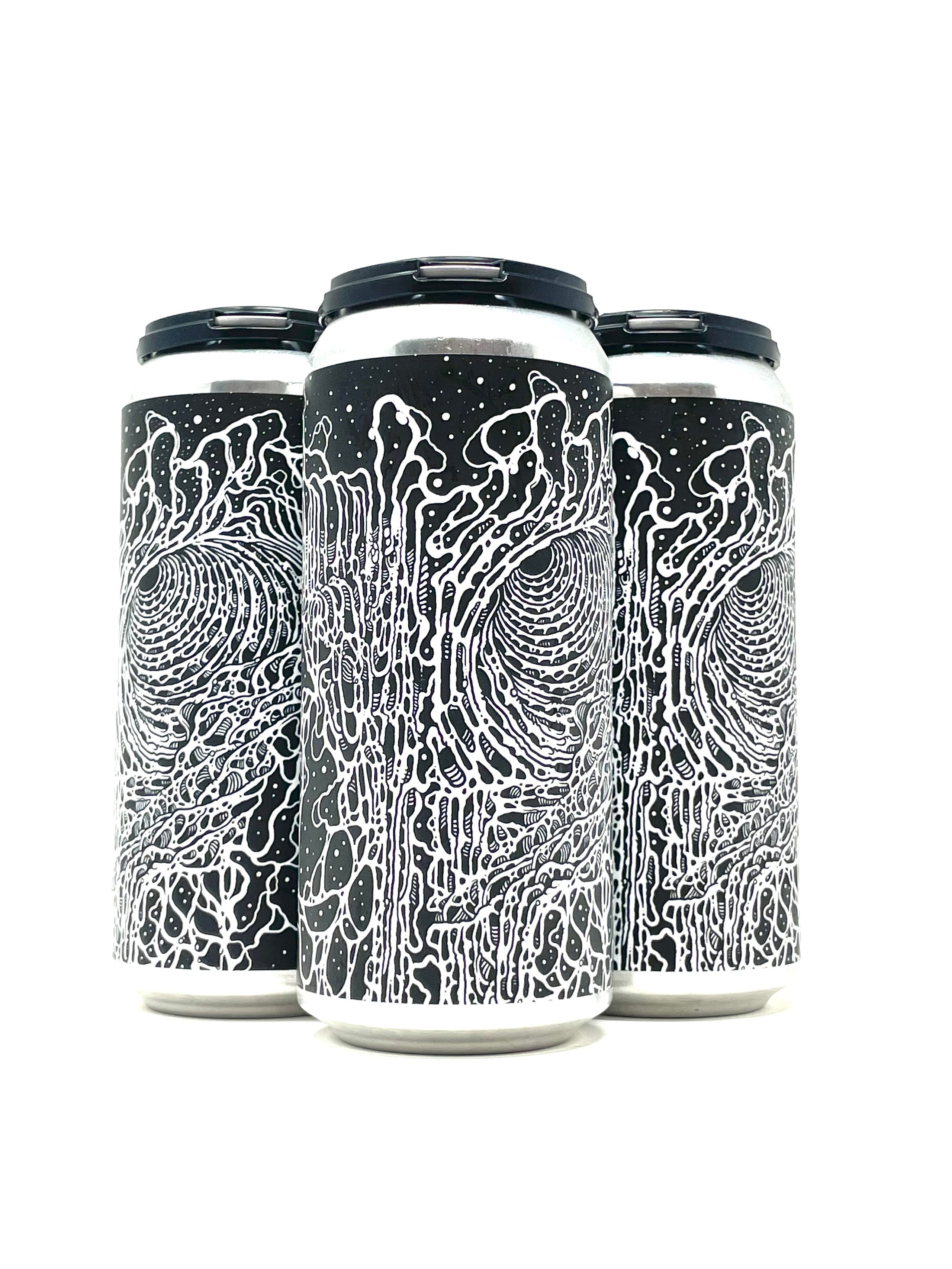 THERE DOES NOT EXIST SKYVIEW 4PK 16OZ CANS 4.8% ABV | #gethilo On ... THERE DOES NOT EXIST SKYVIEW 4PK 16OZ CANS 4.8% ABV | #gethilo On ...
